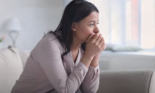 Bezpieczny i skuteczny sposób na mycie płytek podłogowych. Wystarczy ...