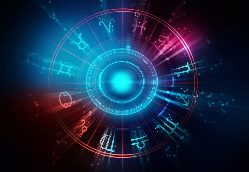 Sprawdź, co przyniesie Ci dzisiaj los! Horoskop dzienny. Zycie