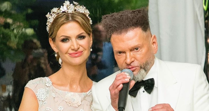 Maja Rutkowski zmieniła fryzurę. Internauci są zgodni, wygląda jak ...