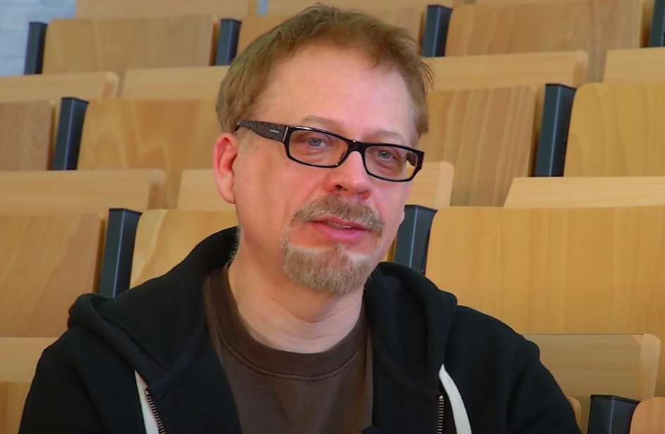 Kondolencje płyną do Tomasza Raczka. Dziennikarz przeżywa teraz bardzo ...