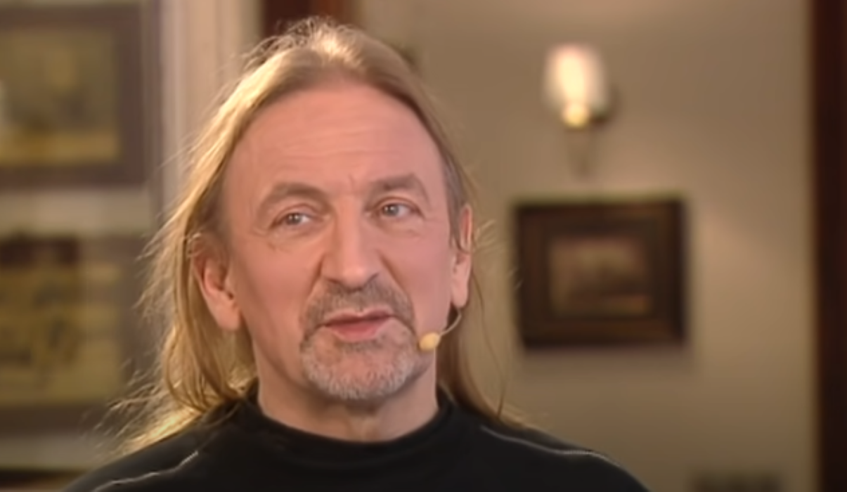 Marek Piekarczyk podzielił się wysokością swojej emerytury. Dla jego fanów może to być spore ...