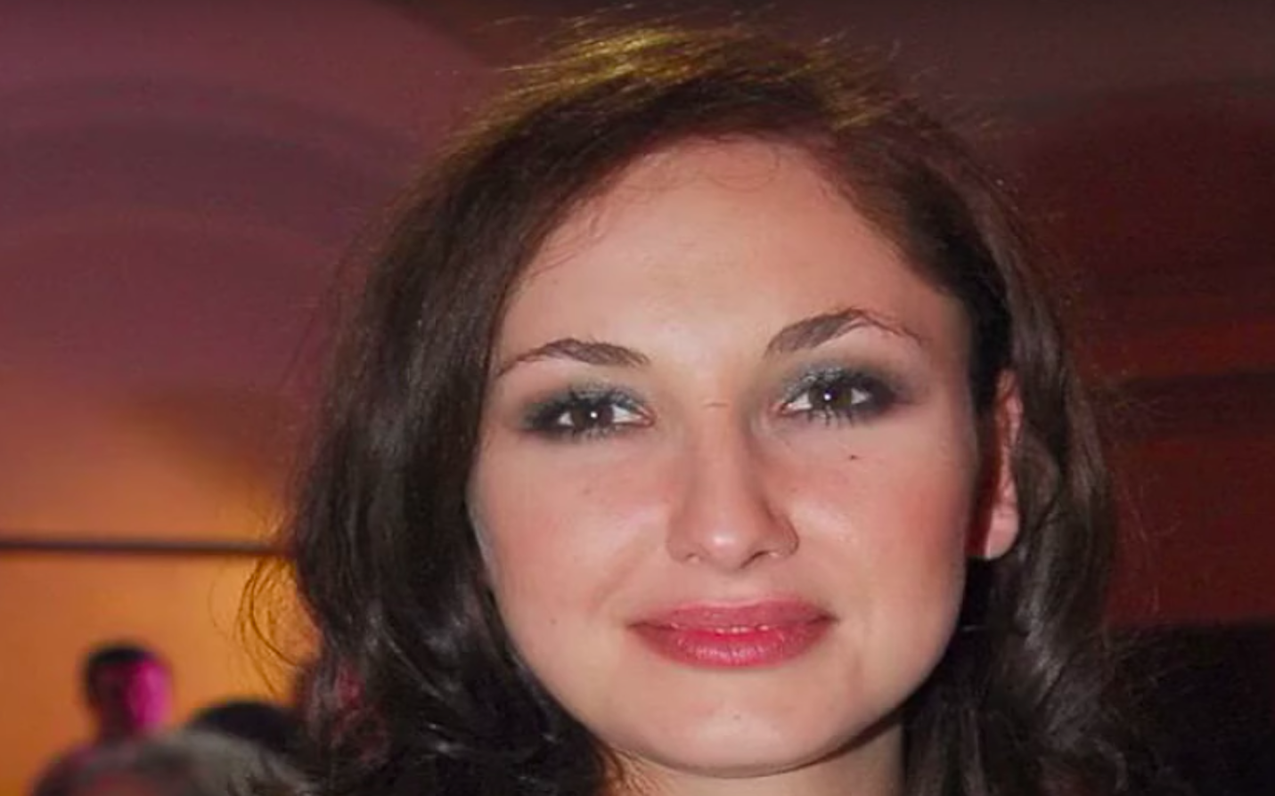 Jej karierę przerwało poważne przewinienie. Co teraz robi Monika Obara ...