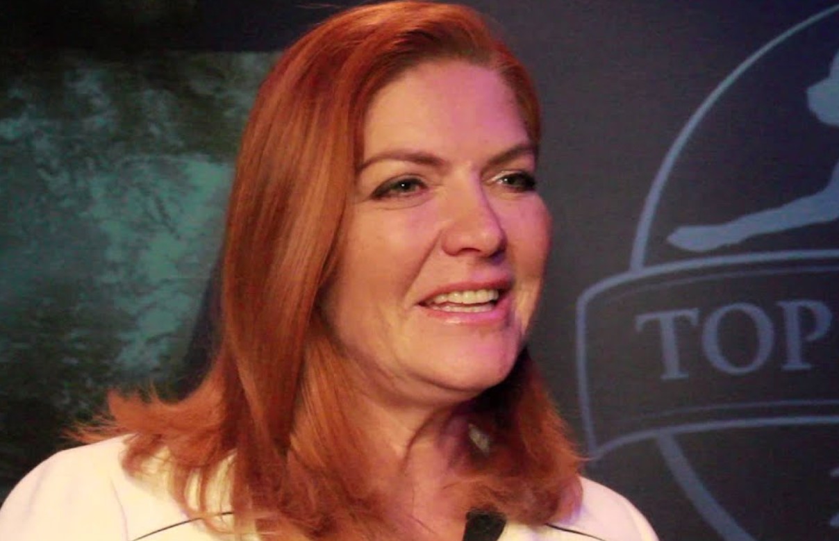 Katarzyna Dowbor zdradziła sekrety regulaminu programu „Nasz Nowy Dom”. Wiadomo już, do czego ...