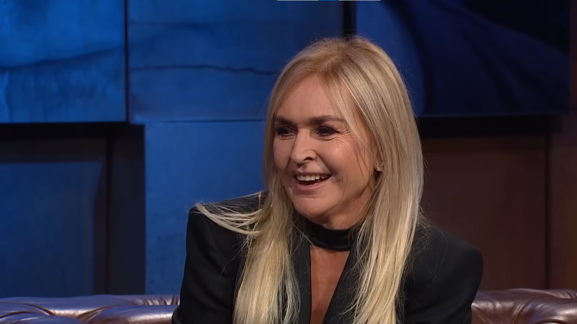 Monika Olejnik zaliczyła wielką wpadkę. Pomyłka wzbudziła zdziwienie. Zycie