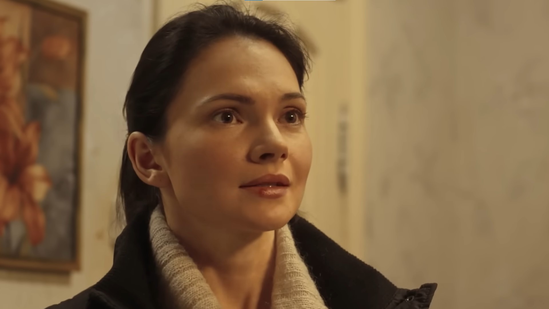 Z życia Wzięte Nie Chcę Jeść Kolacji Z Mamą Bo Ona Za Bardzo Lubi