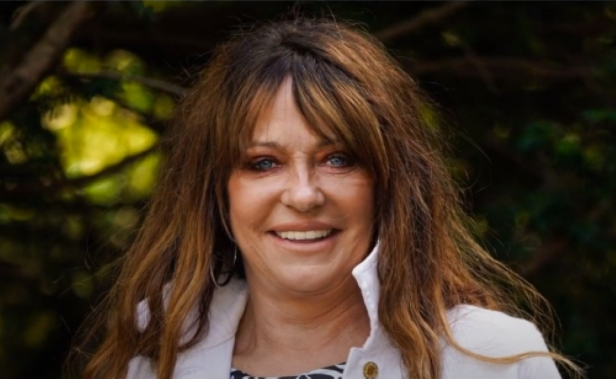 Wielbiciele Marioli z „Sanatorium Miłości” martwią się o uczestniczkę ...