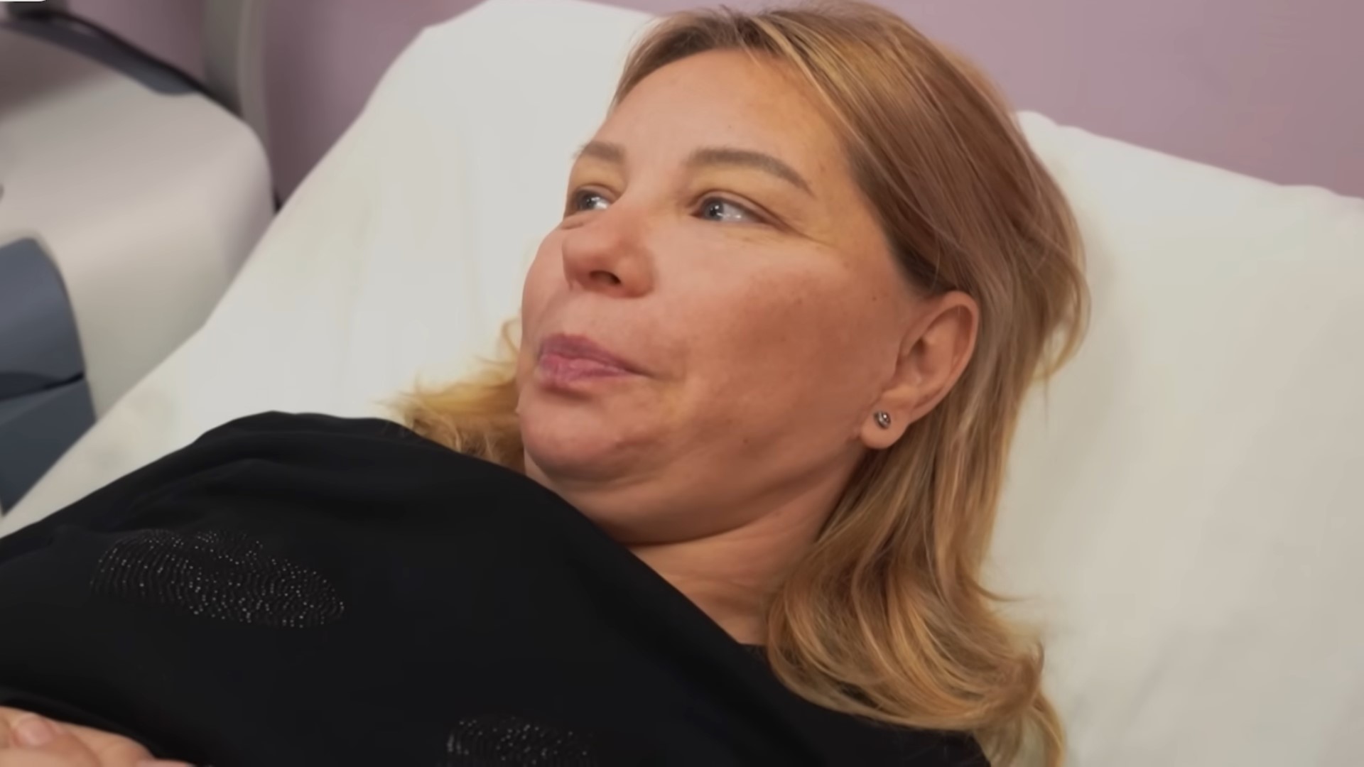 Z życia wzięte. "Mam 45 lat, i jestem mężatką": Jestem jednak w ciąży z ...