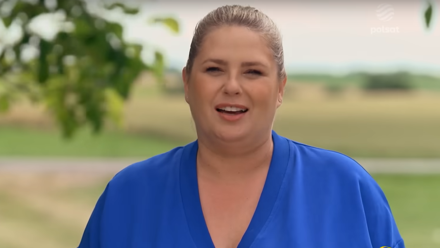 Wydało się, co robi Elżbieta Romanowska, gdy schodzi z planu show „Nasz nowy dom”. Aktorka ...