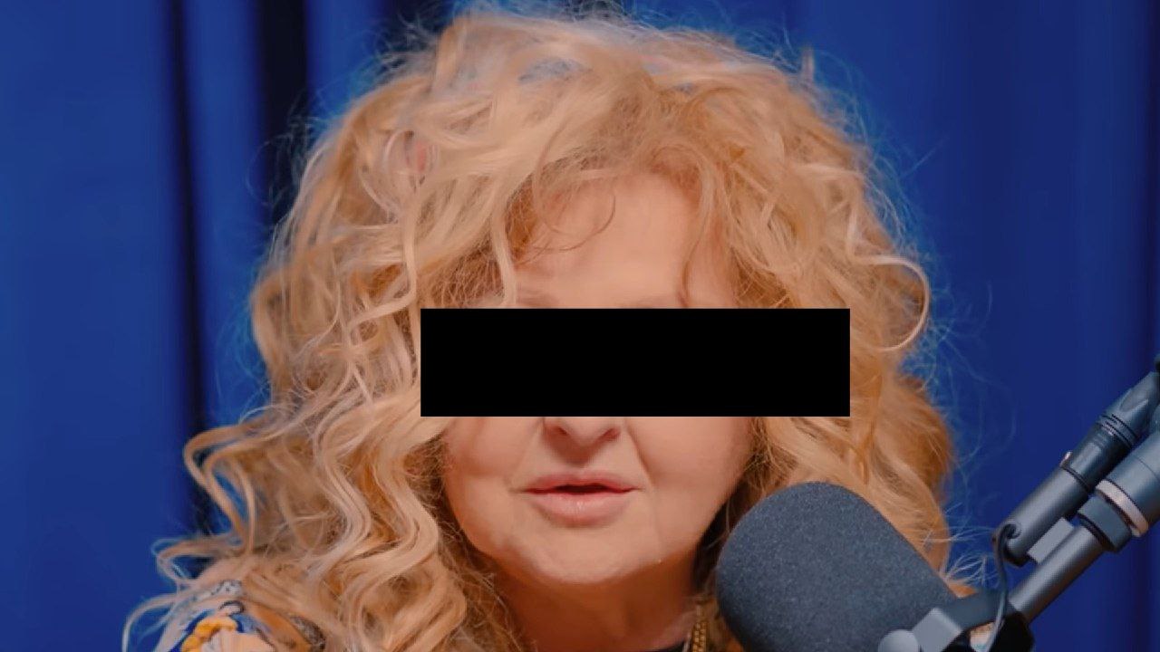 Magdalena G. oskarżona. Pojawił się oficjalny akt. Zycie