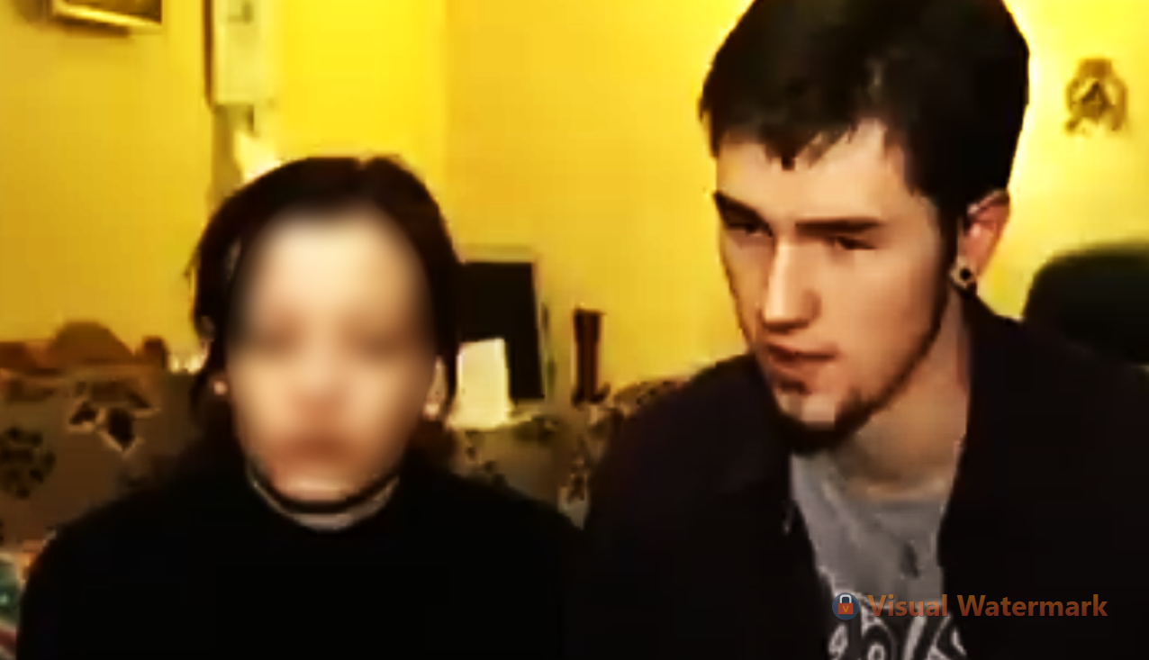 Nowe doniesienia w sprawie mamy Madzi z Sosnowca. Katarzyna W. ma do ...