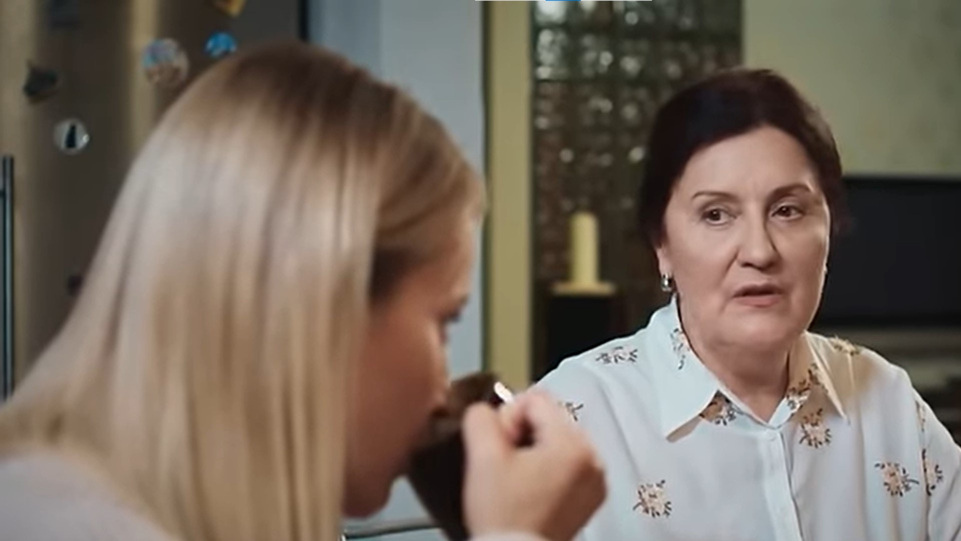 Z życia wzięte. "Moja mama porzuciła mnie, kiedy byłam dzieckiem ...