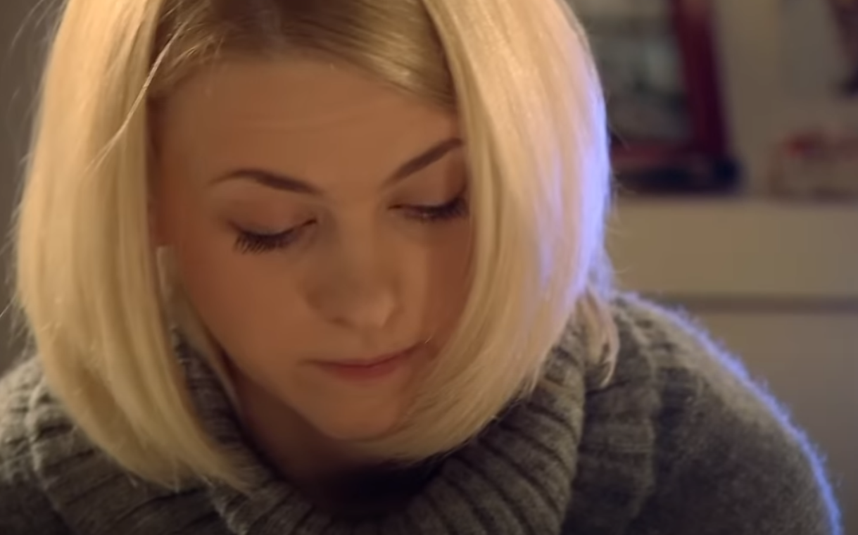 Z życia wzięte. "Nawet nie myśl o rozwodzie, zhańbisz rodzinę": Mówi mi matka, a ja nie rozumiem ...