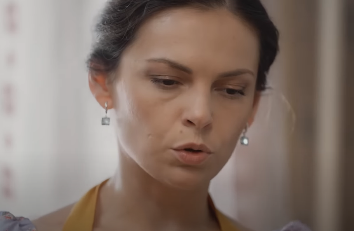 Z życia wzięte. "Ty kupujesz torbę, pakujesz się i jedziesz do mamusi ...