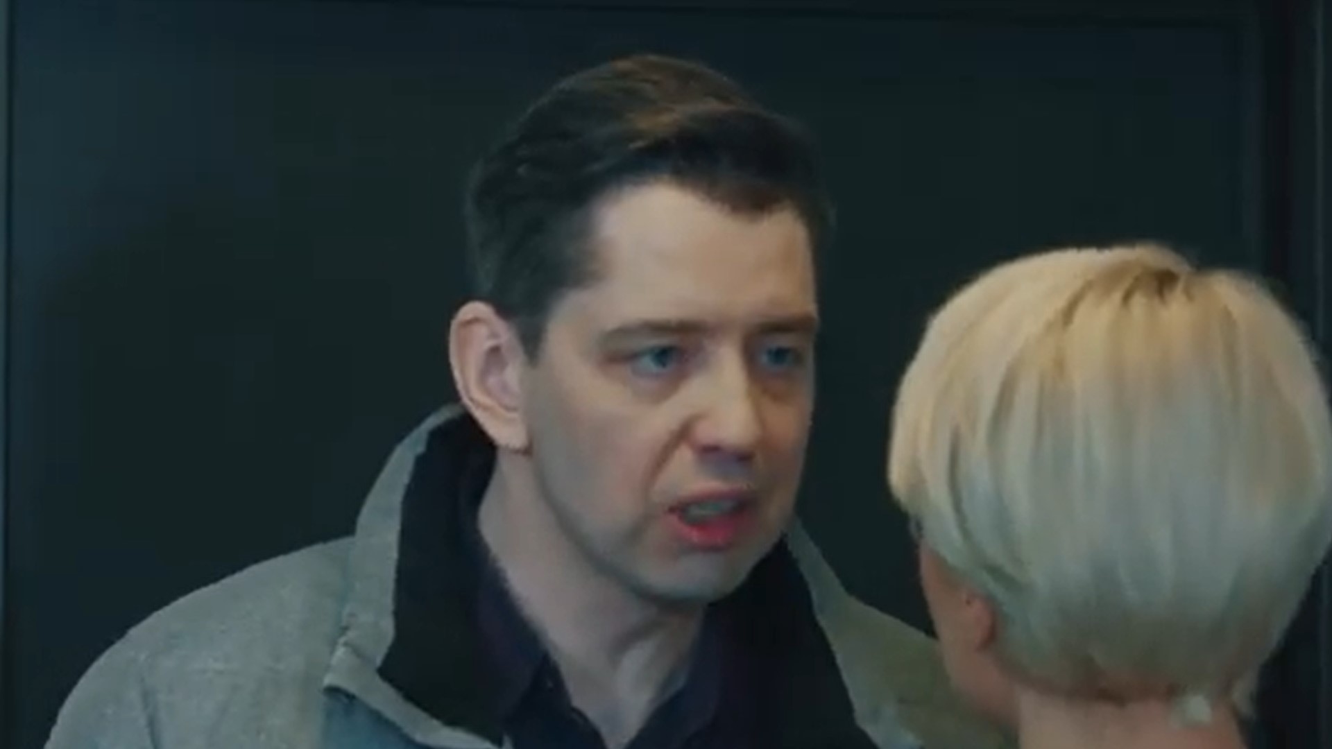 Z życia wzięte. "Mąż krzyczał na mnie, że jego matka siedzi głodna od kilku dni": Ale tylko ...