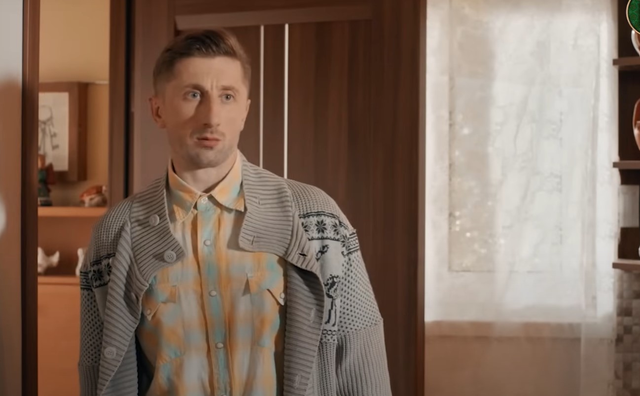 Z życia wzięte. "Mam 45 lat i chcę rozwodu, chociaż jesteśmy ...