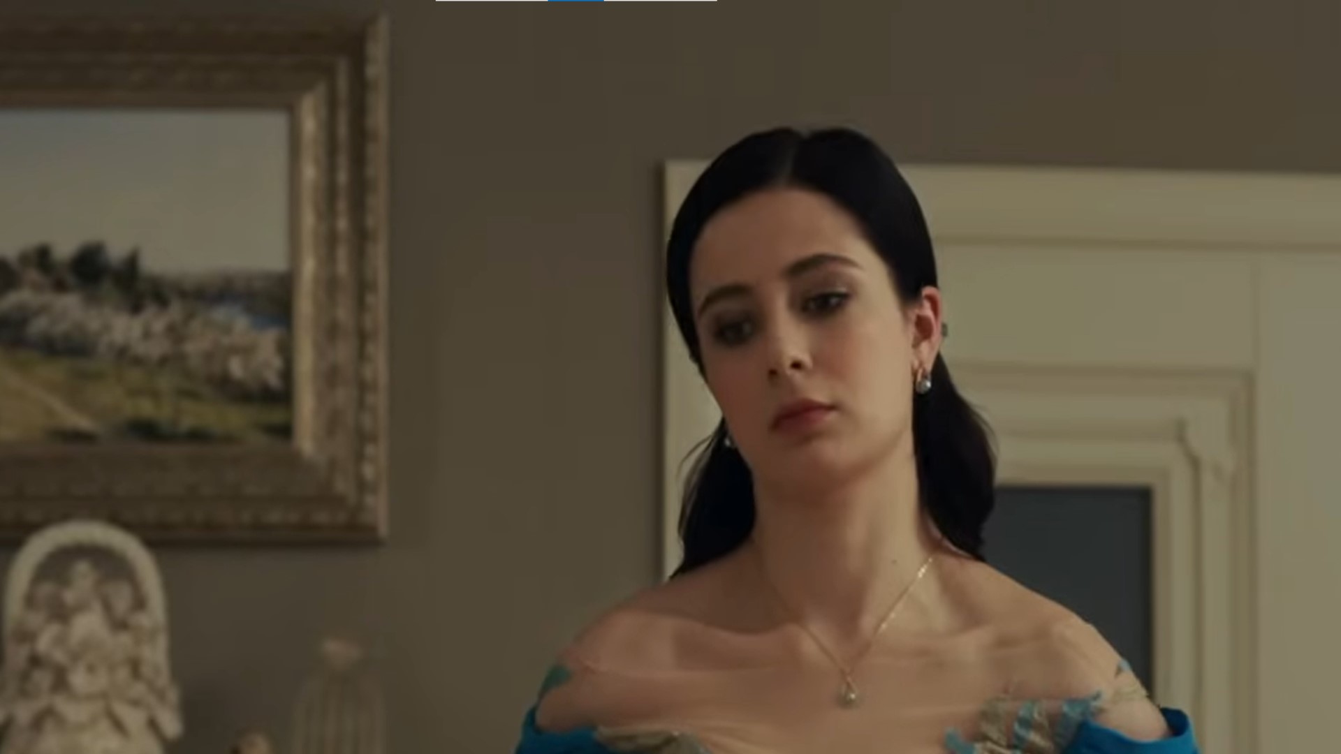 Z życia wzięte. "Mój mąż jest egoistą": Nie lubi ani mnie, ani naszych dzieci. Zycie