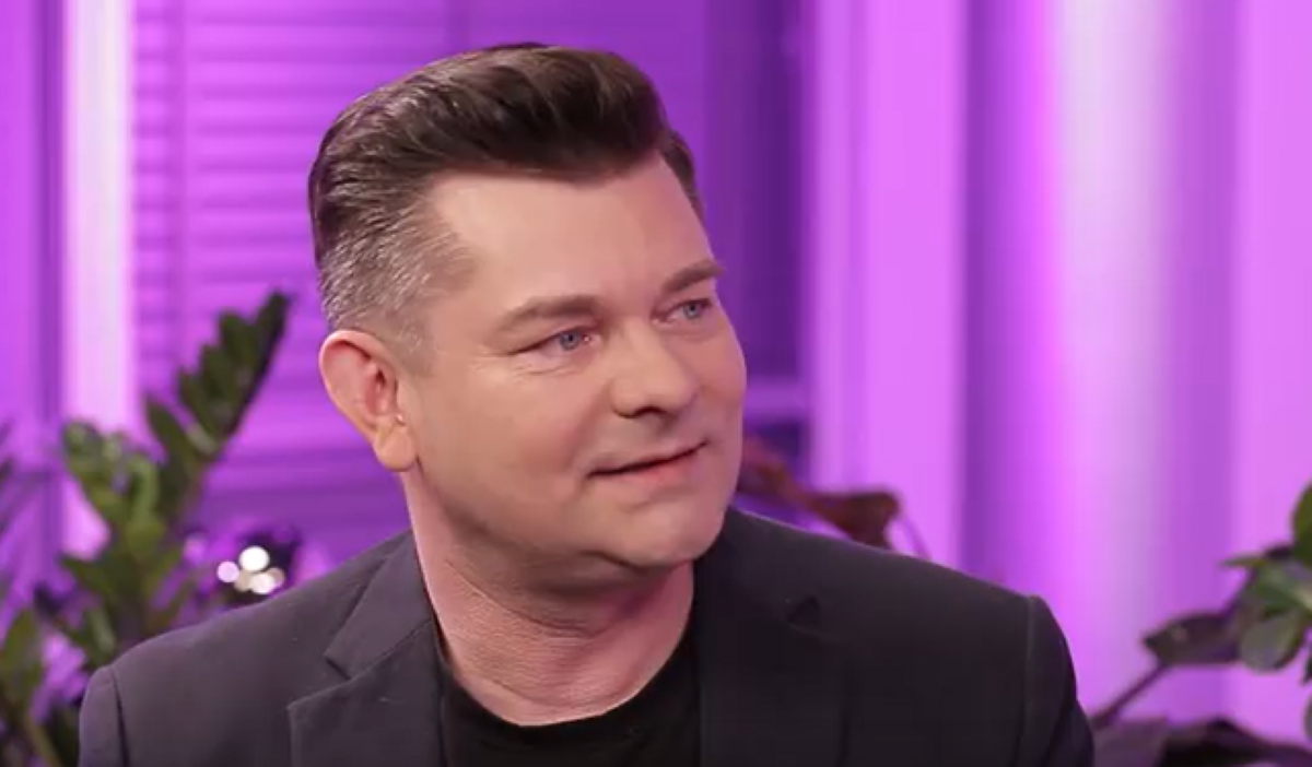 Zenek Martyniuk potrafi zaskoczyć. Pewna kobieta zdradziła, co zamierza ...