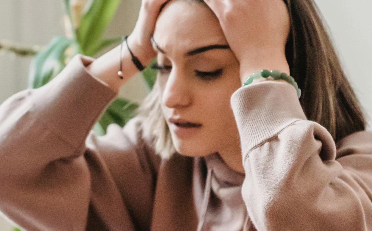 Z życia wzięte. "Mój mąż chce, żeby jego syn zamieszkał z nami": Nie ...