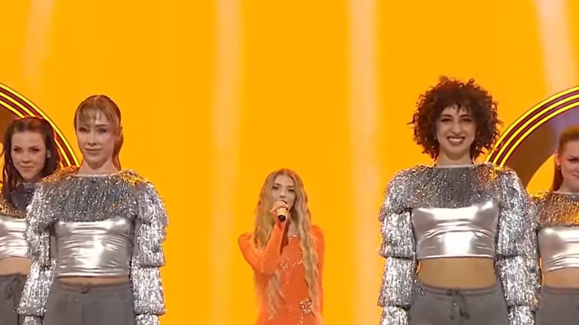 Burza po gali On Air Music Awards. Internauci zarzucają playback. Zycie