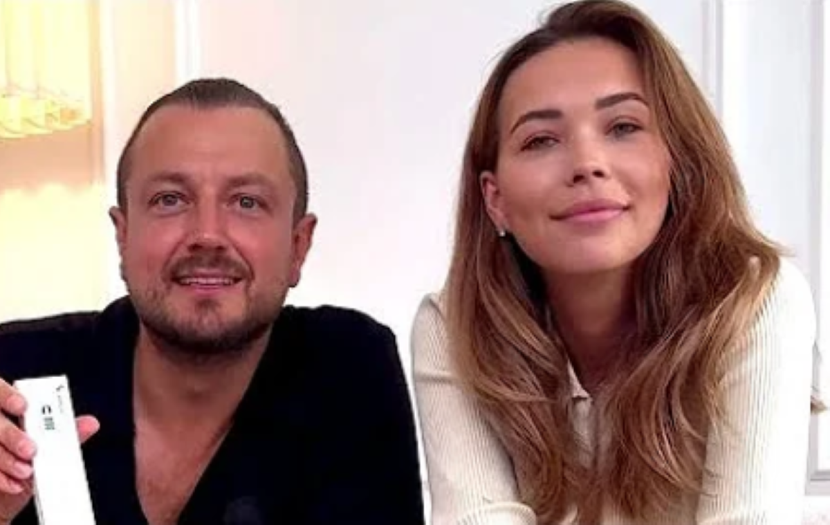 Sandra Kubicka nie wytrzymała. Modelka nie przebierała w słowach. Zycie