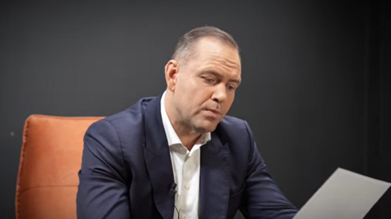 Wraca sprawa mieszkania Karola Nawrockiego. Prokuratura zabrała głos. Zycie